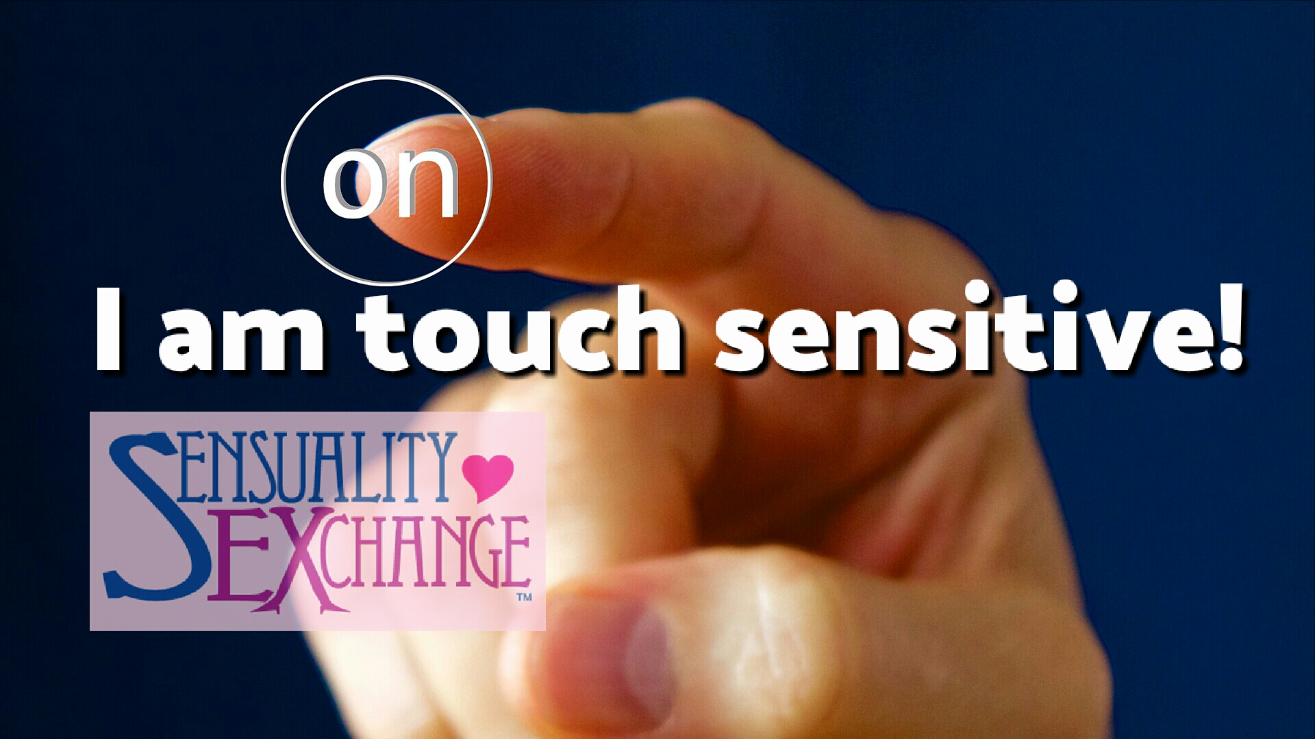 Five physical senses create awareness of our surroundings and helps to ...